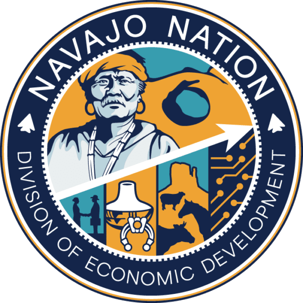 Bridging Tech + Tradition, August 2024 Navajo Technology Forum ...